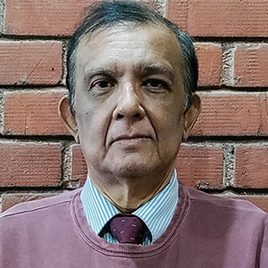 Faculty – CBA