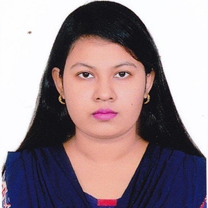 Full Time Faculty – CBA