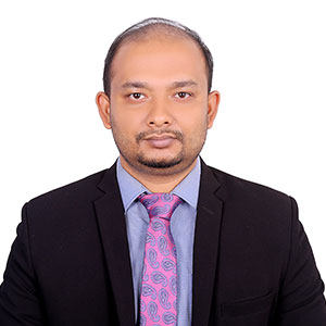 Full Time Faculty – CBA