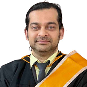 Faculty – CBA